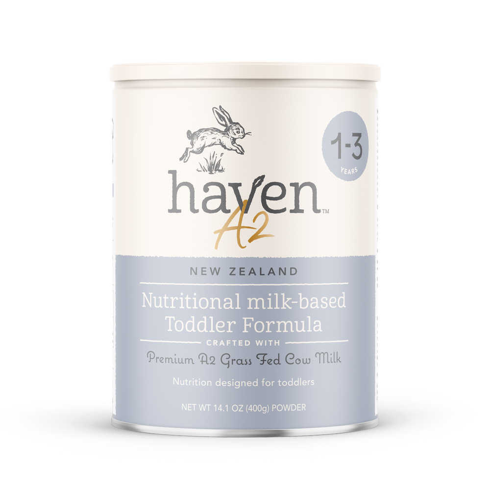 Haven USA